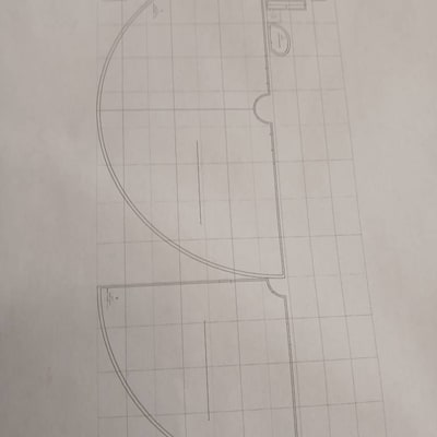 Evening Gown,wedding Guest Sewing Pattern, Ladies Size 2 to 30-A4-US ...