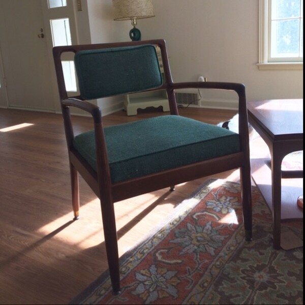 Curtis Jere Parisian House / Clock-tower - 4 1/2 FT Tall Wall Sculpture ...