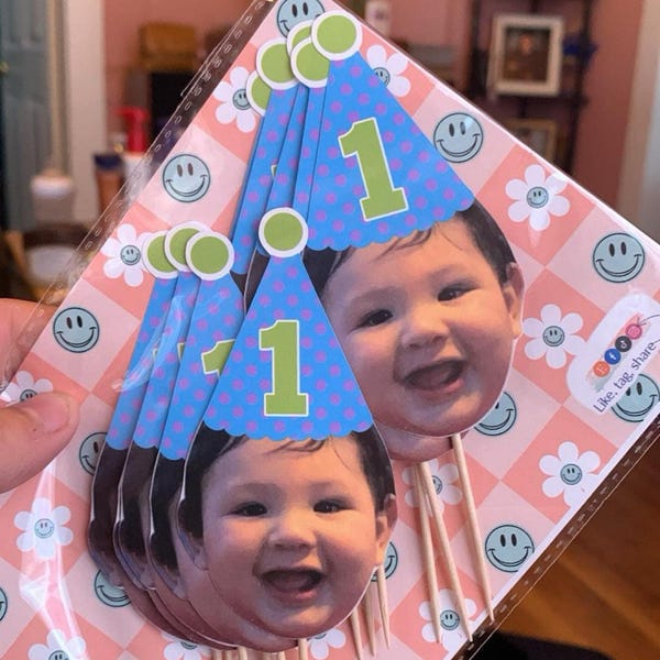 Braces Prop Set, Smile Journey Celebration, Orthodontic Party Supplies ...