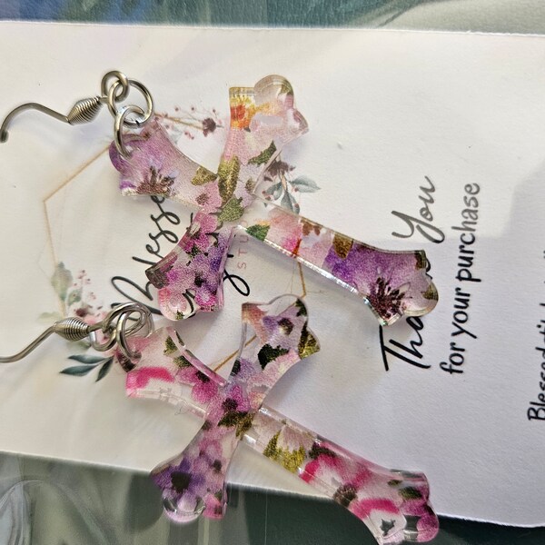 Fall Plaid Knotted Headband, Black and White Wavy Gingham Headband ...