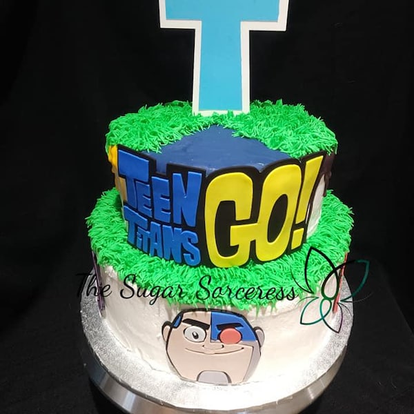 Cartoon Network SVG Bundle Pt. 2 - Etsy