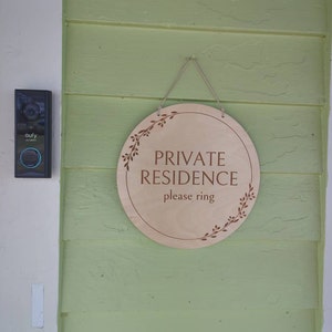 Order Here Sign Pick up Here Sign Pay Here Sign for Business Wooden ...