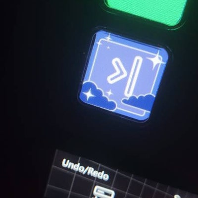 Stream Deck Icons for Cozy Streaming Setup: 250 Cute Icons in 4 Colors ...