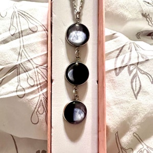 Custom Pet Cremation Heart Pendant Necklace Made With Your Pet Ashes ...