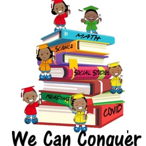 Mexican Maria Rag Dolls Clipart Pink and Blue Set 198 - Etsy