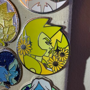 Nuka Cola Girl Sticker | Etsy