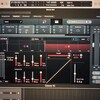 SSL Native X-EQ 2 | Vocals Presets - Etsy