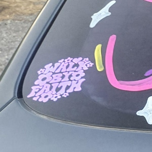 Morgan Wallen Sticker | Morgan Wallen Stickers | Morgan Wallen Car ...