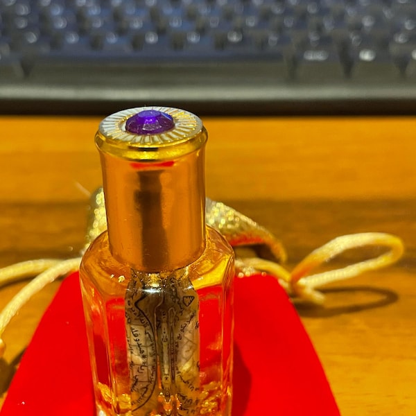 RARE Nagamani Black Cobra Pearl mustika Bezoar King Cobra Genuine Naga ...