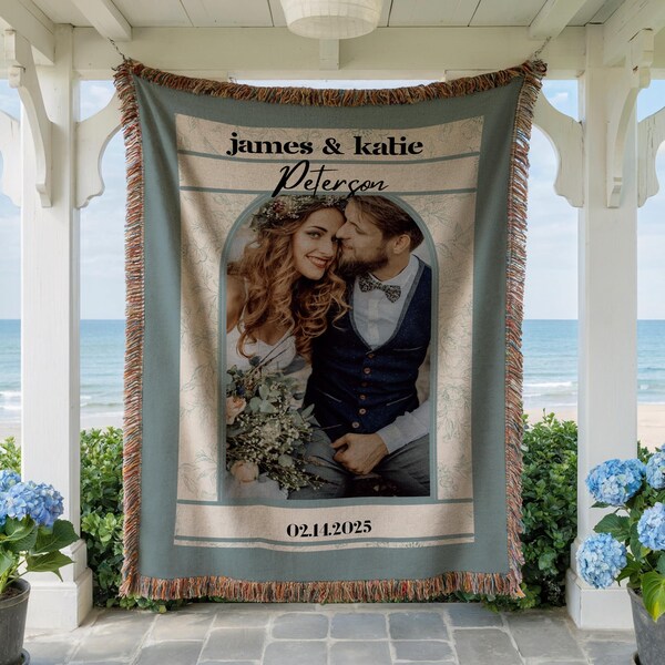 Bunting Banner Mockup, Birthday Banner Mockup Canva Template, Flag ...