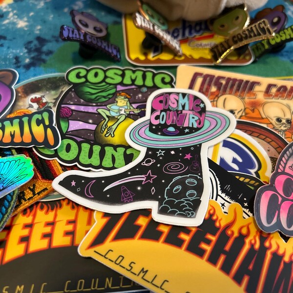 Dave Matthews Band Sticker DMB Fan Art - #41 - Etsy