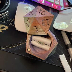 Star Wars Inspired Wooden Spatchy Spatch Spatula - Etsy UK