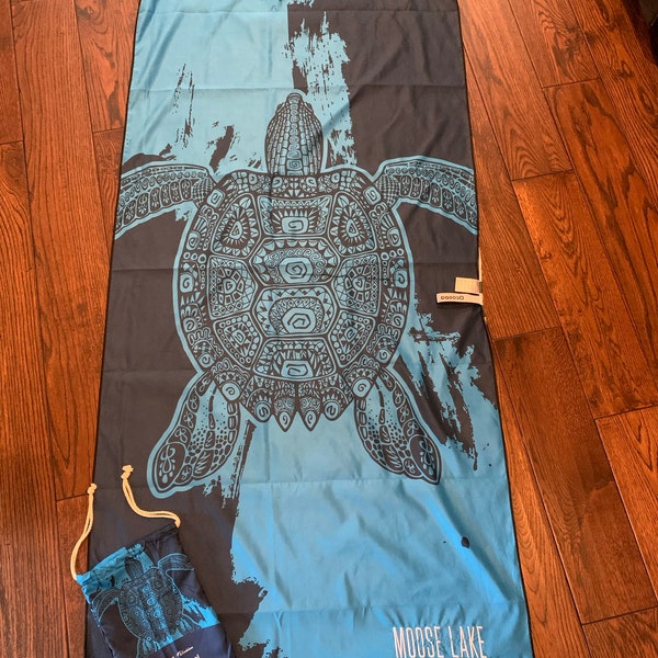 Clyde Embroidery Font - Fill Stitch- Punctuations and Numbers - Instant Download - 10 Sizes - Etsy