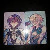 Vocaloid Project Sekai Stickers Hatsune Miku Kagamine Rin Len Megurine ...