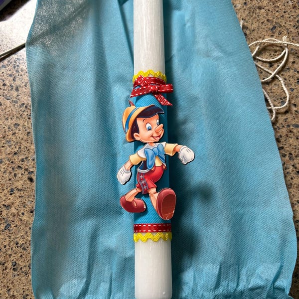 Keychain Gouri 2026 Grey Cord & and Evil Eye Lucky Charm / Gouria for ...