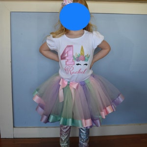 Donut Birthday Bummie Outfit Donut Sprinkles Birthday | Etsy