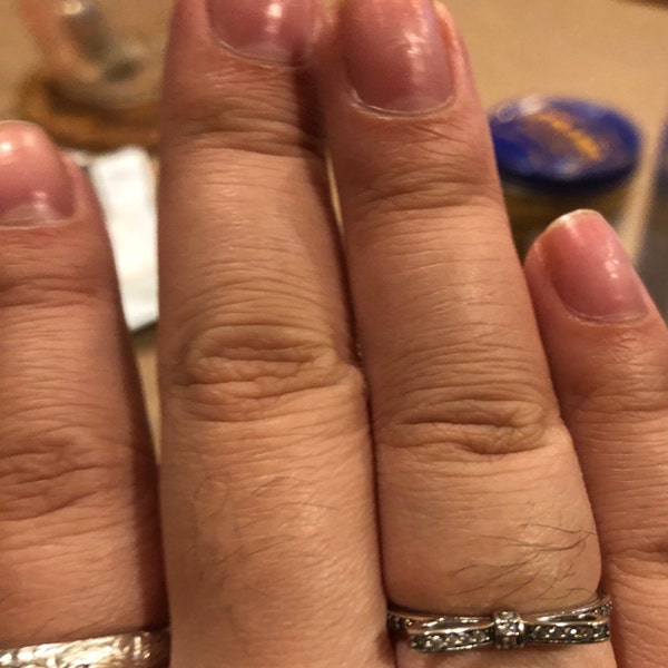 Pandora My Princess Ring Rose Gold, Original, Brand New, ALL SIZES ...