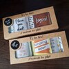 Sherlock Holmes Tea Gift Set Sherlock Gift for Sherlock Holmes Fans ...