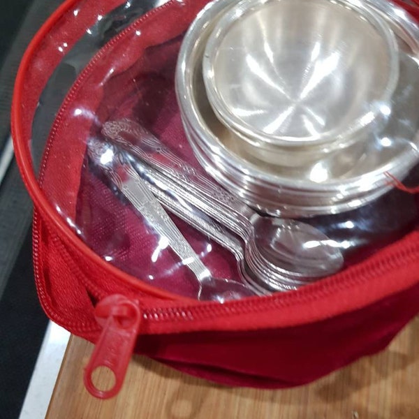 Pure Silver Shree Kuber Yantra, Kuber Yantra Pooja, Shri Kuber Yantra ...