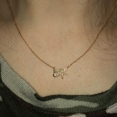 Gold Body Chain, Silver Body Chain, Body Chain Jewelry for Women, Gold ...