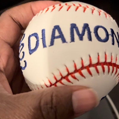 Barbie Baby Girl Bib or Teeshirt Design Barbie Doll Burp Cloth - Etsy