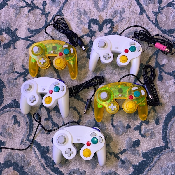 Mario Party - N64 Case - No Game, Case Only - Etsy