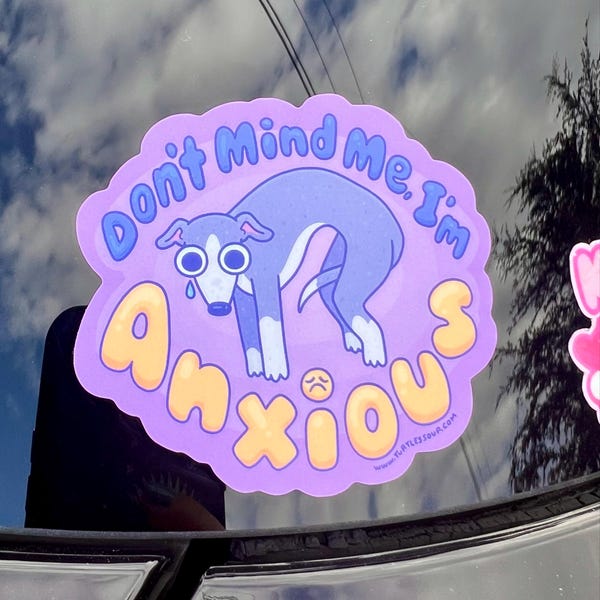 Pool Party, Animals, Sticker Sheet, Vinyl Decal, Floaties, Summer, Cute ...