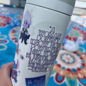 They Not Like Us Kendrick Lamar the Pop Out Not Like Us Song Lyric ...