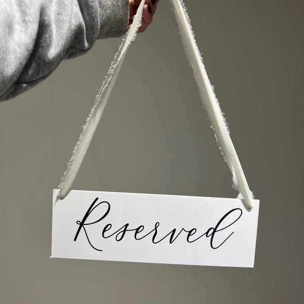 Snuggle up Sign, Wedding Favors Sign, Wedding Shawl Sign, Wedding Signs ...