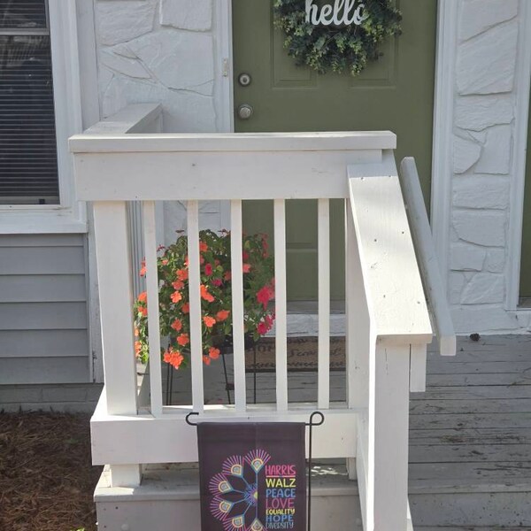 Customizable Daily Schedule Clock for Children, Kid's After School ...