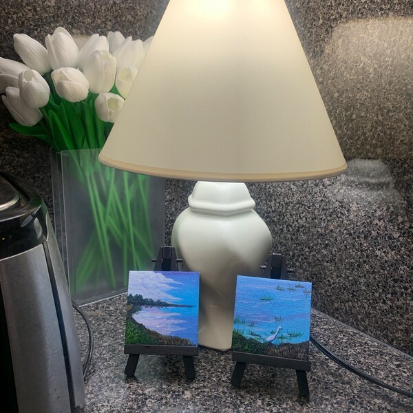 Watercolor Floral Bouquet Wall Art Spring Flower Prints Flower Bouquet ...