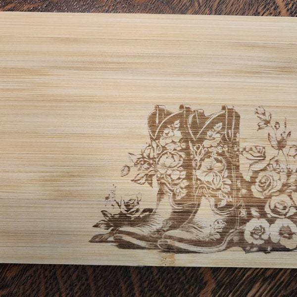 Snacksident Svg File, Snaccident Definition, Charcuterie Board Svg ...