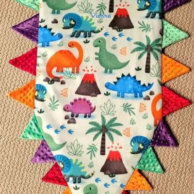 Falling Blocks Quilt Pattern Tutorial, Easy to Make, Uses Charm Packs ...