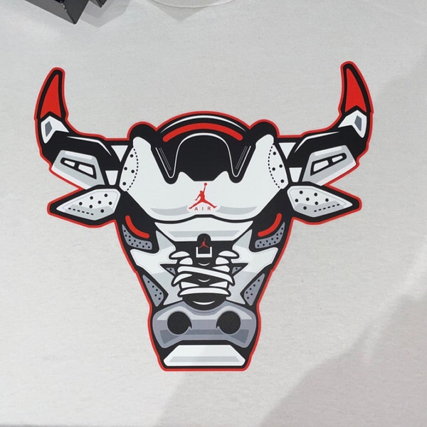 Downloadable T-shirt Design, for Dtg Printing, Dtf Printing ...