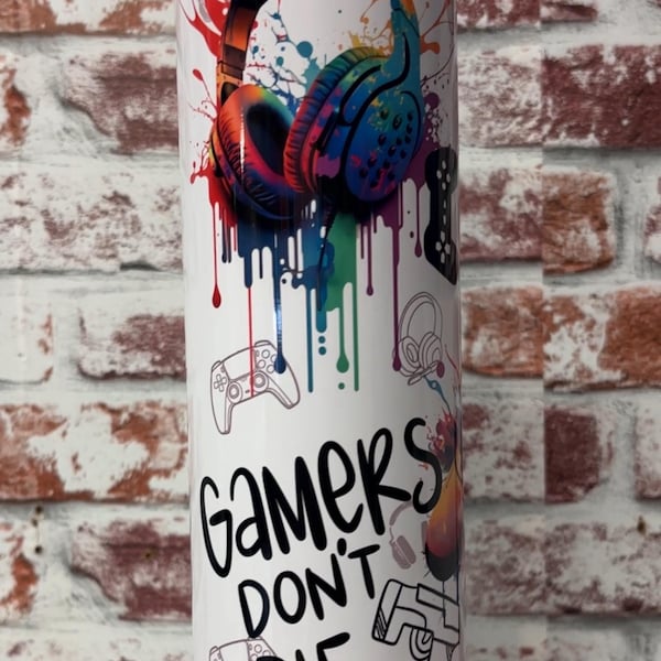 Trump 2024 Tumbler Wrap PNG Digital Download 20 Oz Skinny, Election ...