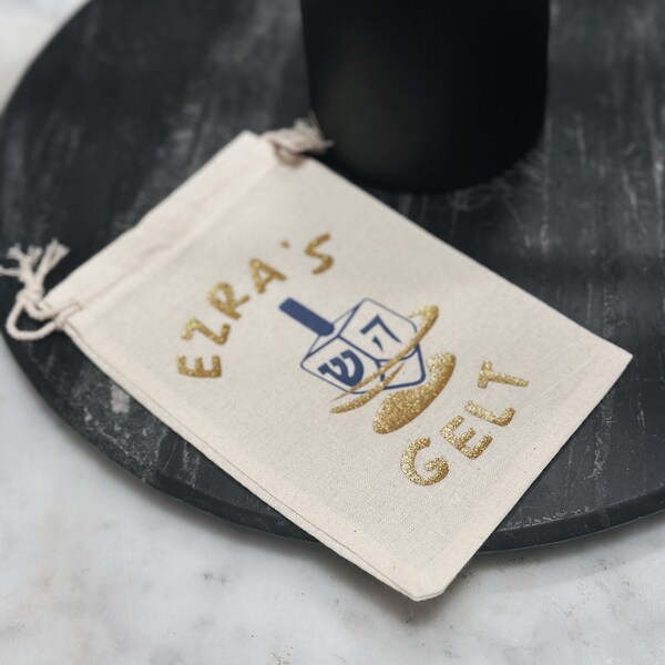 Personalized Door Knob Hanger Zoom in Progress Door Sign Virtual ...