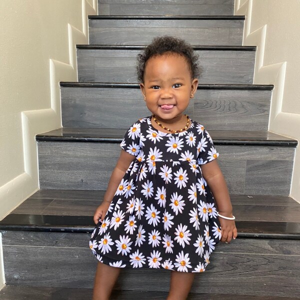 UPDATED Hazelbee Crossover Dress 3m XXL Projector, A0, and Letter - Etsy