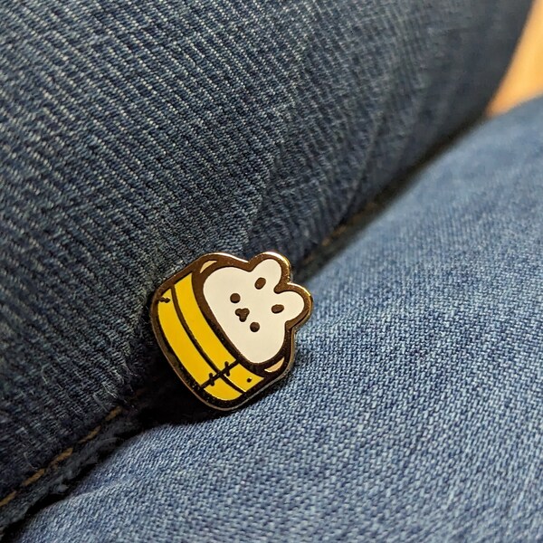 Cute Ghost Memo Pad Boo-tiful Halloween-themed Stationery Spooky Post ...