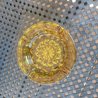 Broken Pyrex Pink Gooseberry Cinderella Bowl 444 Nesting Bowl 4 ...