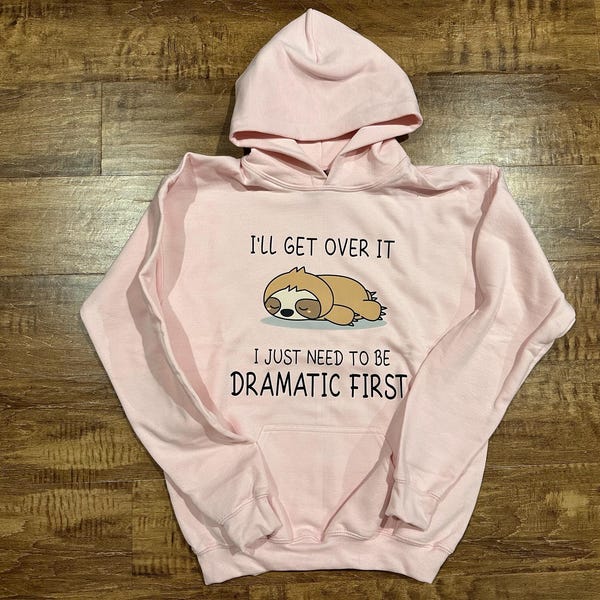 Dreaming Tree SVG, Dreaming Tree Moon Face Svg, Tree of Life Svg Png ...