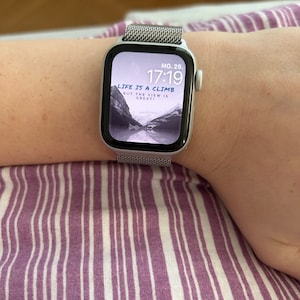 Printable Teacher Gift Instant Download,print for Teacher or Nursery ...