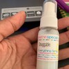 Snuggable Snuggle Perfume Oil. Hair Mist. Body Room Shower Spray. Solid ...