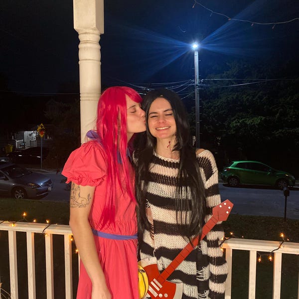 Steven Universe Shield or Full Rose Quartz Cosplay Set Shield, Sword ...