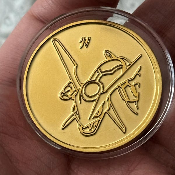 Metal Miranda Warning Cards for Law Enforcement - Laser Engraved ...