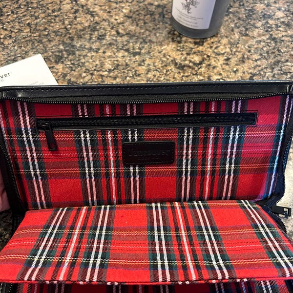 Masters Golf Tournament Azalea Font Type - Etsy