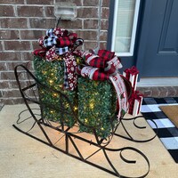 Family Tree Plate: Personalized Grandparent Plate Family Name - Etsy