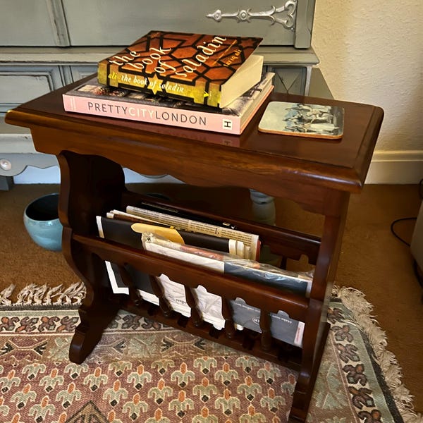 Vintage DIN 895 West Germany Spanner Open Ended Wrench 19mm 22mm - Etsy