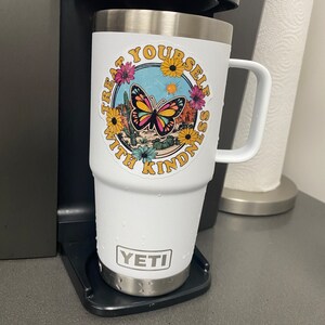 Victory in Jesus Sticker, Christian Hymn Sheet Music, Christian Label ...