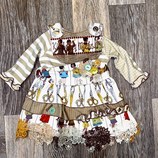 5x7 Stippling Ball Design in the Hoop Bib - Etsy