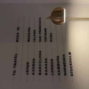 Hanging Menu Sign, Magnet Letter Board Cafe Wall Menu, Hanging Cafe ...